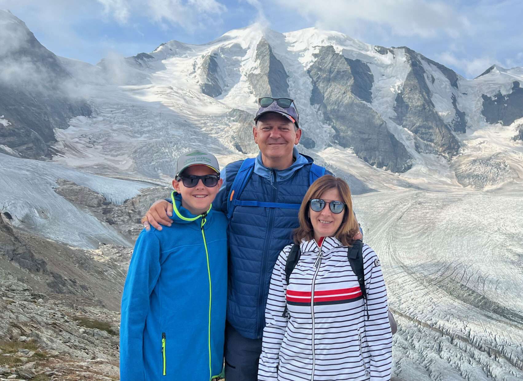 About Us - WonderMonkey